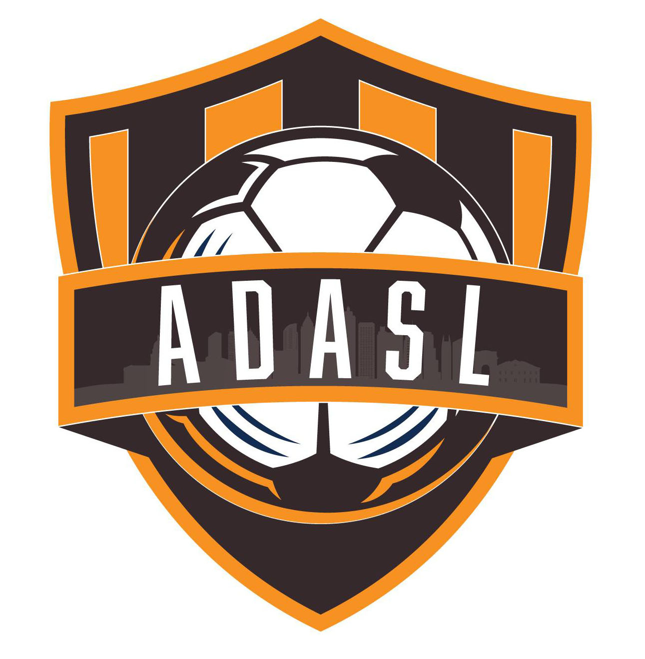 Atlanta District Amateur Soccer League