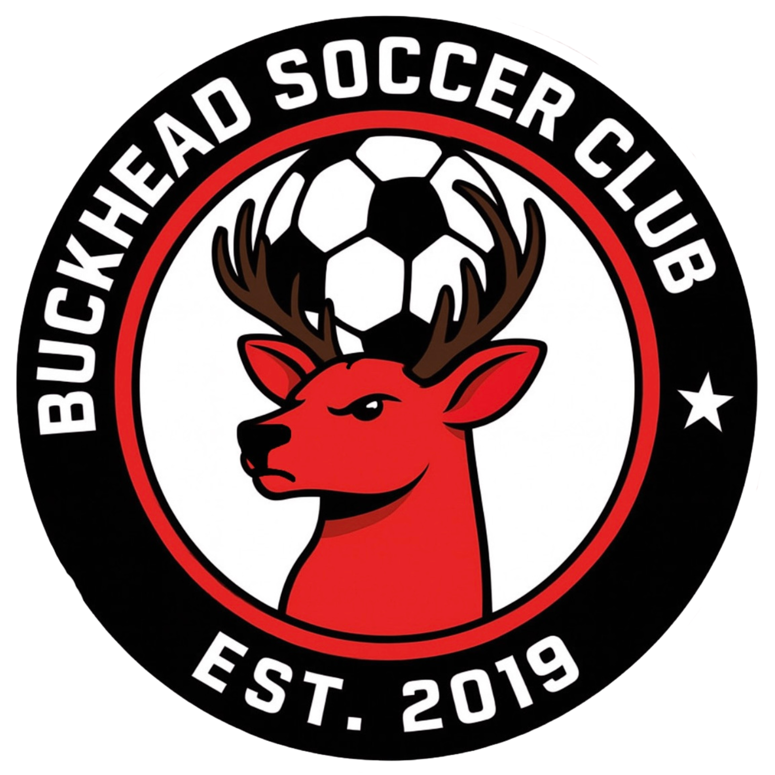 Atlanta District Amateur Soccer League